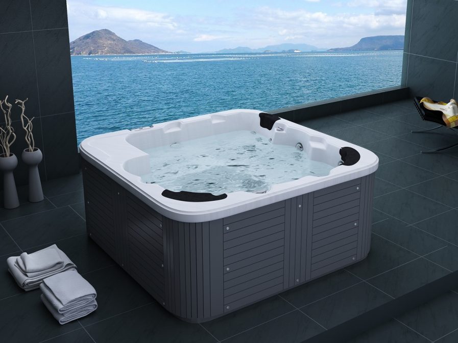 Whirlpool Reinigen: So Geht's Richtig! Tipps Vom Experten